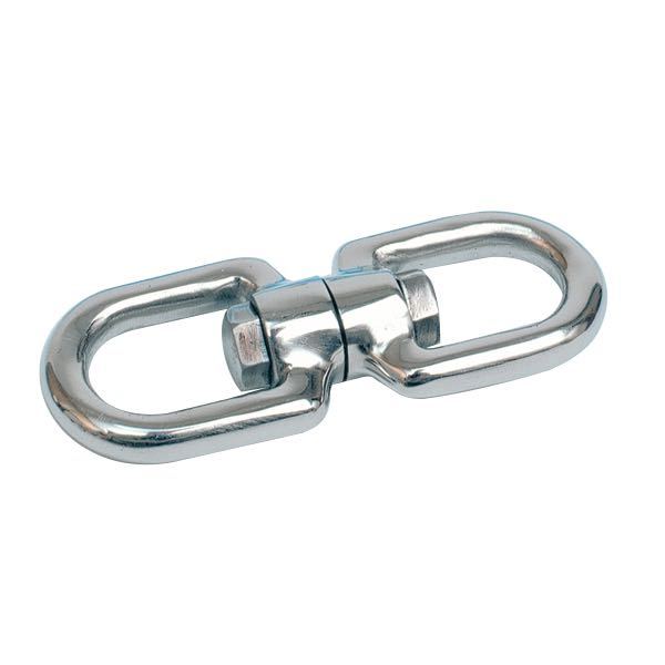 1852 Svirvel RF - Palby