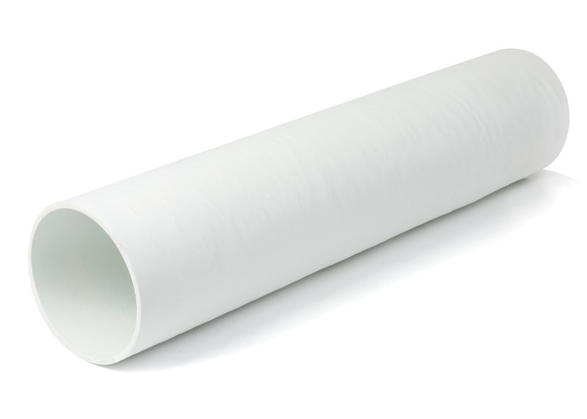 Max Power glasfiberrør - Palby